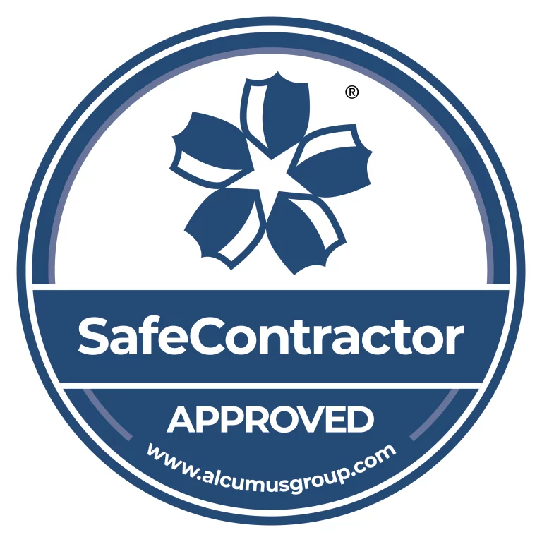 Masper Facilities Solutions – Homes and Commercial Buildings